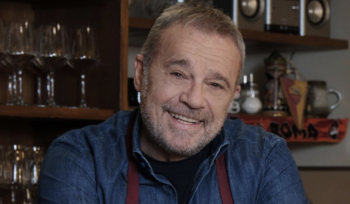 I Cesaroni - Il Ritorno: uscita, cast, trama e dove vederlo