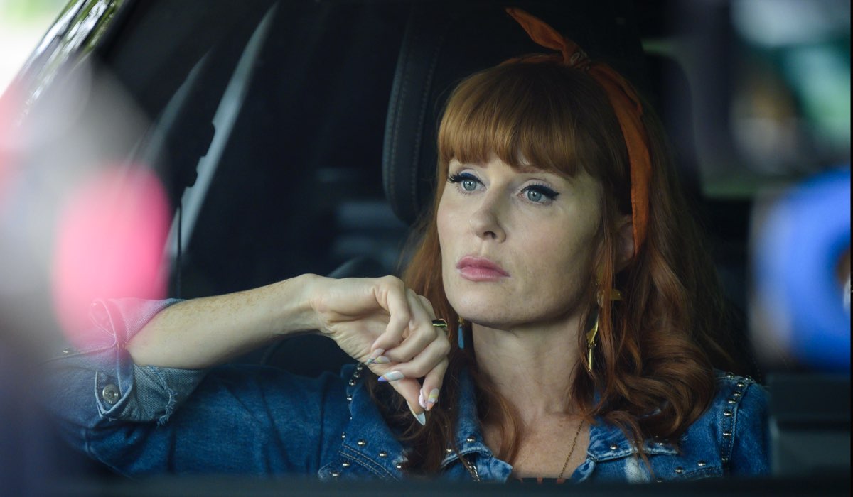 Morgane Detective Geniale 5 ci sarà: uscita e anticipazioni