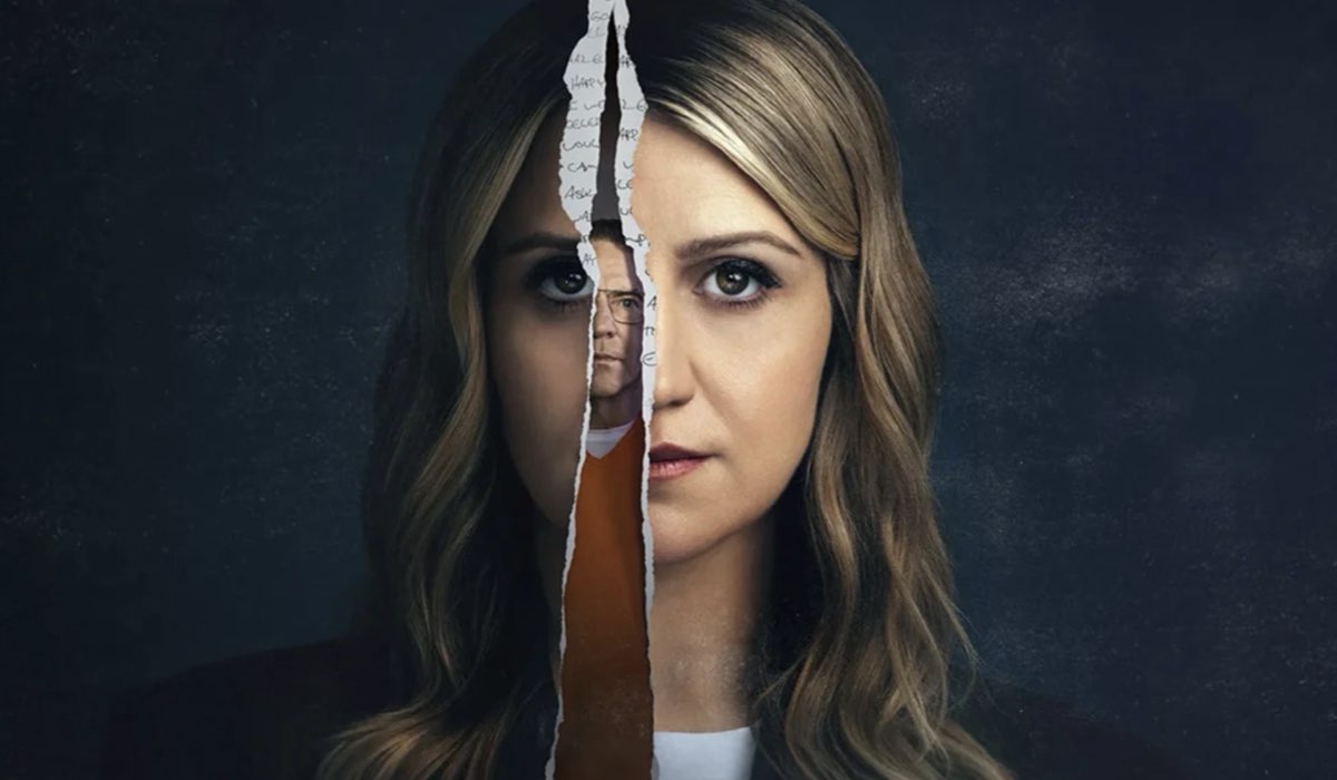 Happy Face serie tv: la verità nascosta dietro un sorriso inquietante