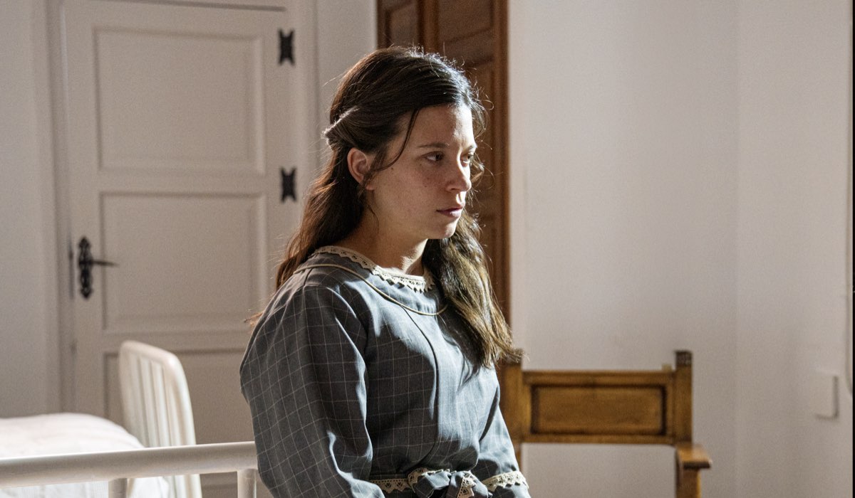 La Promessa oggi 26 marzo 2025: anticipazioni dell'episodio