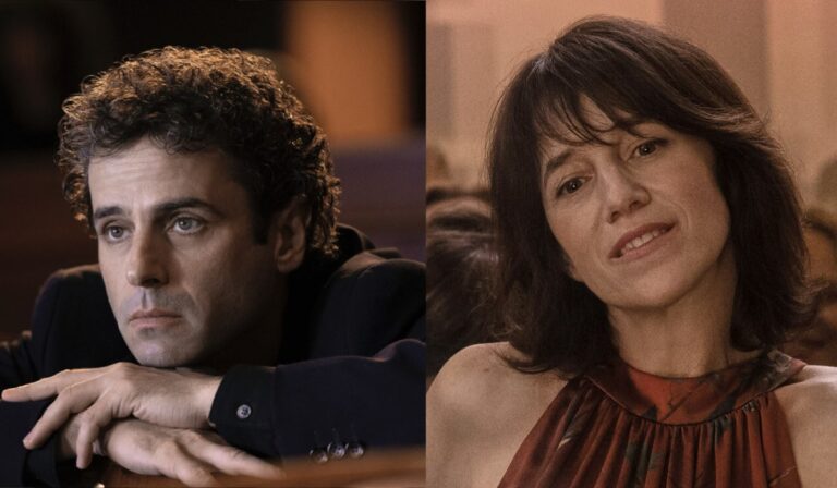 Étoile serie tv: uscita, trama, cast e streaming