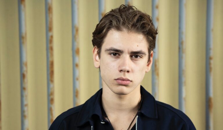 Mare Fuori 5 cast: attori e nuovi personaggi