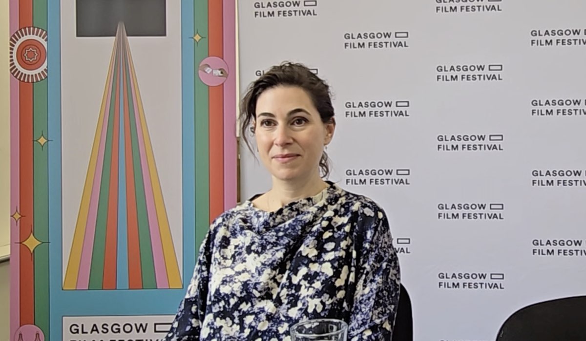 The Players, il film diretto da Sarah Galea-Davis: recensione