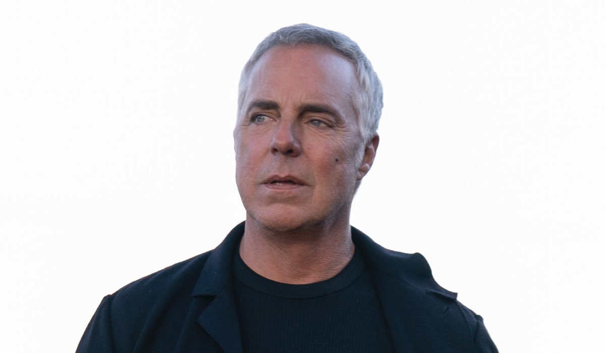 Ballard serie tv: uscita, cast, trama, episodi e streaming