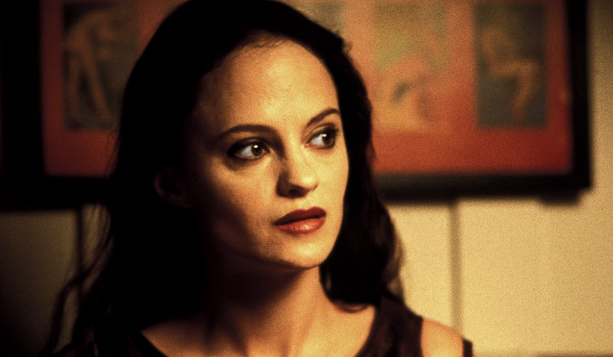 May, il film con Anna Faris arriva gratis su Serially