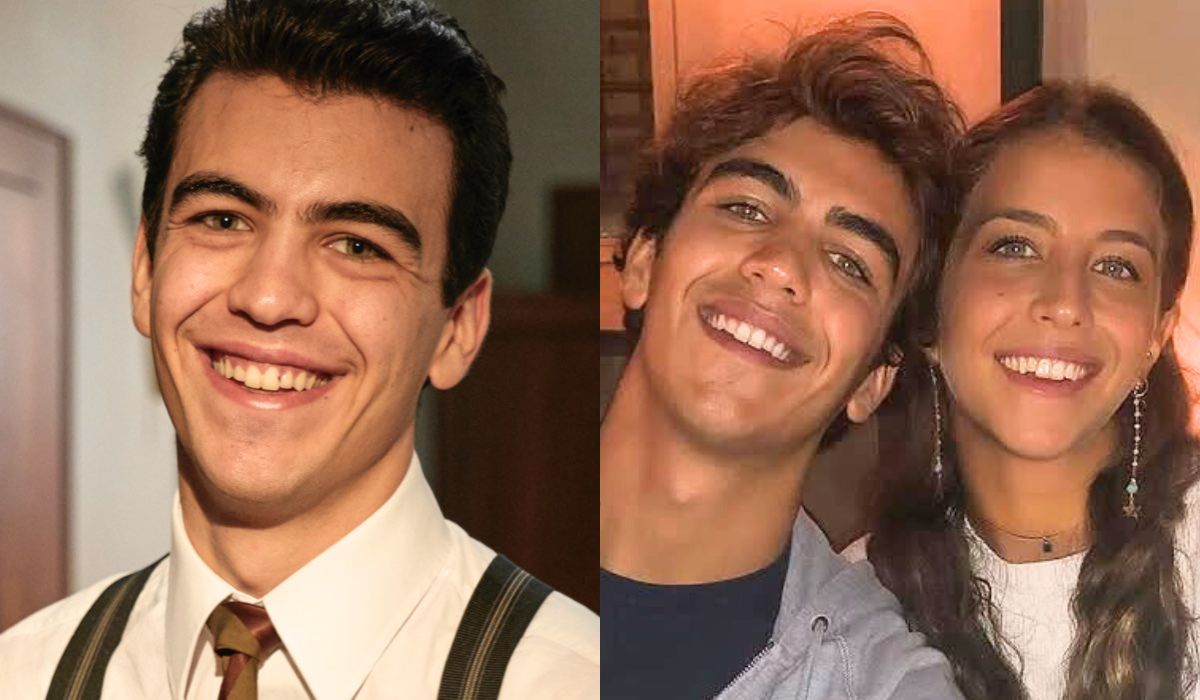 Il Paradiso delle Signore, è morto Andrea Savorelli: parla la sorella