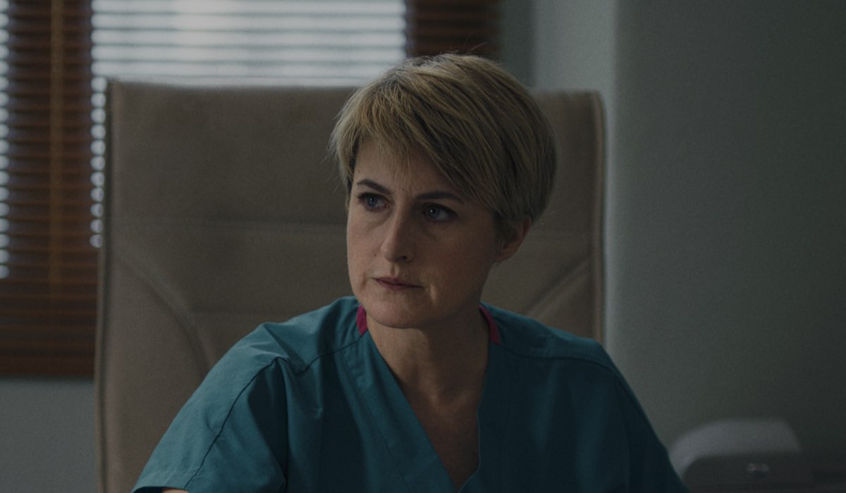 Enciclopedia di Istanbul serie tv: uscita, cast, trama, streaming