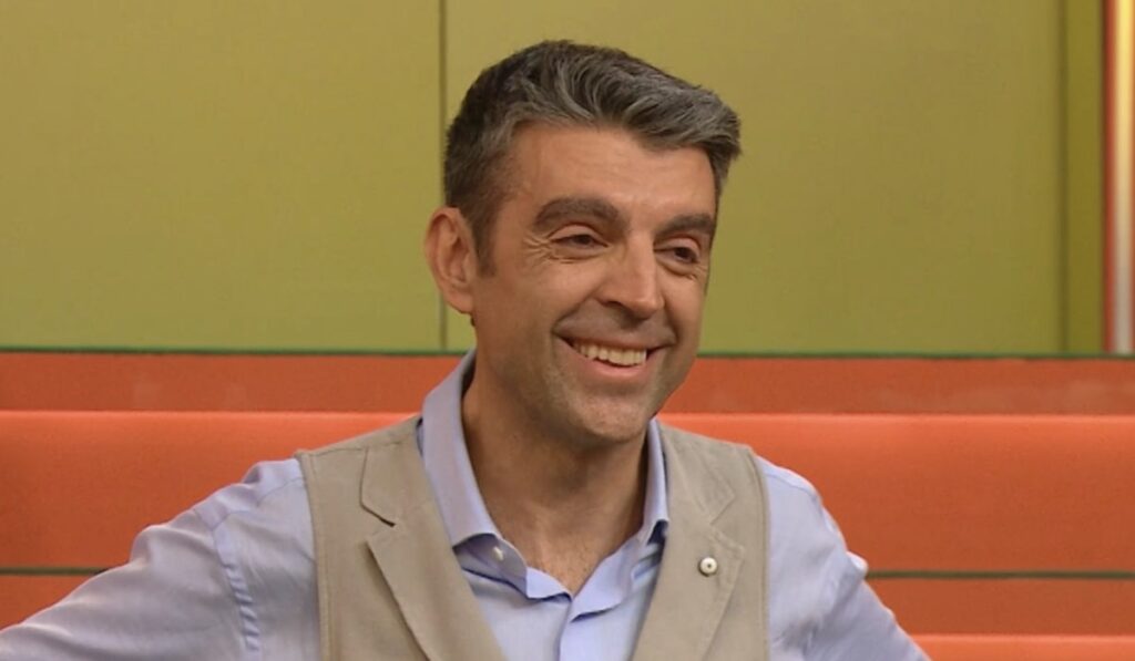 Chi ha vinto LOL: Chi ride è fuori 5?