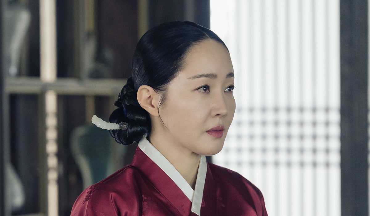 Dear Hongrang serie tv: uscita, cast, trama, streaming