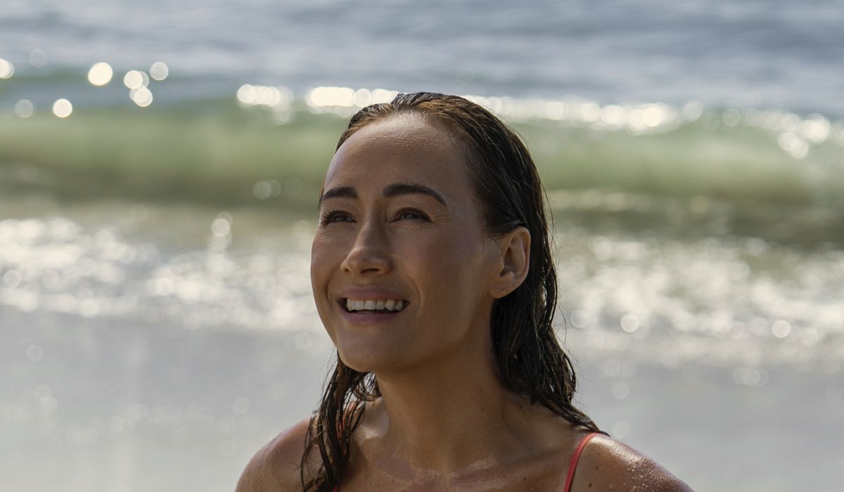 Ballard serie tv: uscita, cast, trama, episodi e streaming