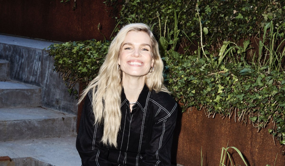 Reservatet - La riserva serie tv: uscita, cast, trama, streaming