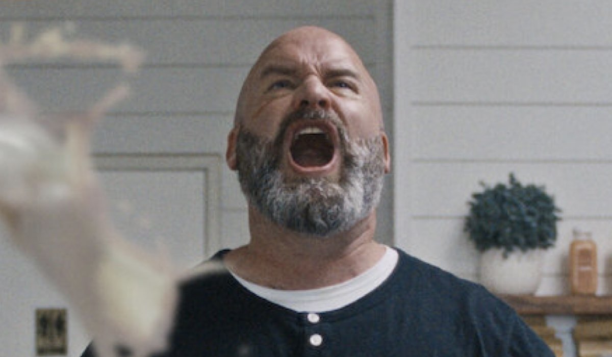 Bad Thoughts serie tv: uscita, cast, trama, streaming