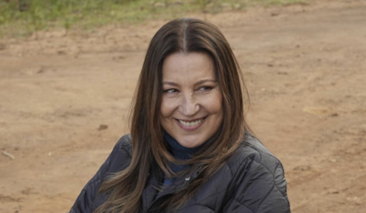 Tradimento non va in onda il 2 giugno 2025