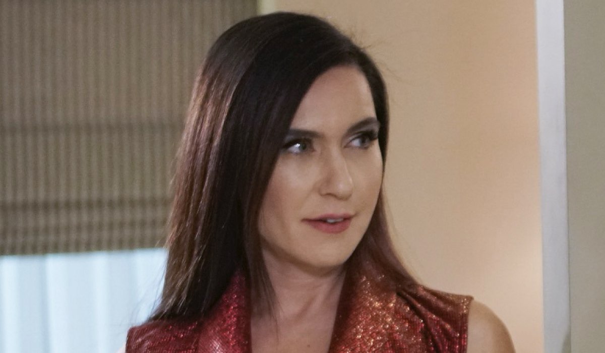 Forbidden Fruit 30 giugno - 4 luglio 2025, anticipazioni settimanali