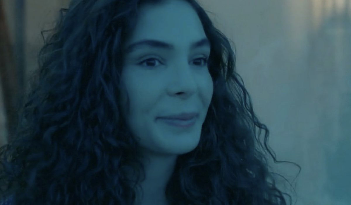 Hercai 3 sesta puntata 9 giugno 2025: trama