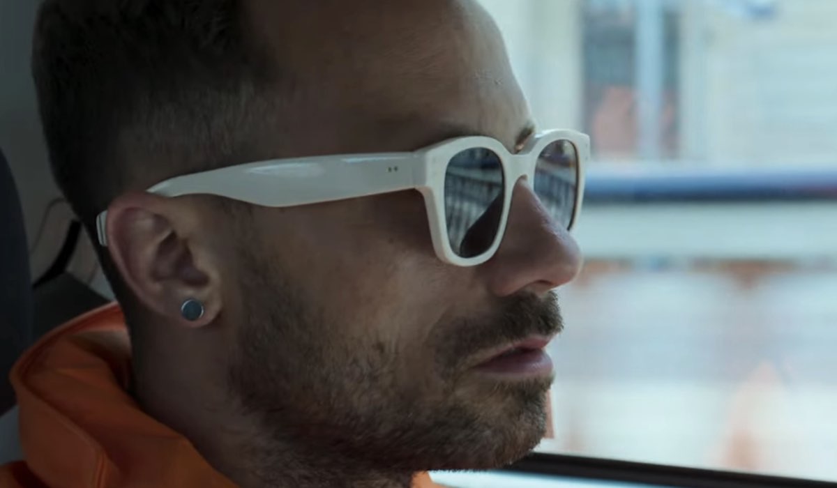 I, Addict serie tv: uscita, cast, trama, episodi, streaming