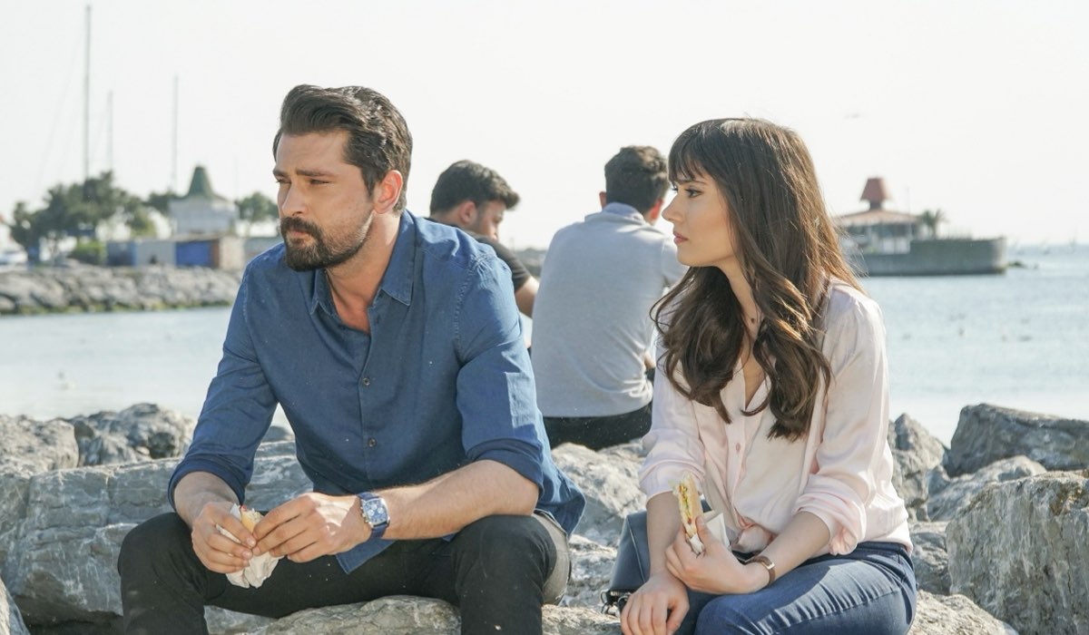 Forbidden Fruit 21 - 25 luglio 2025, anticipazioni settimanali