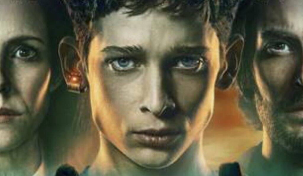 Stephen King’s The Institute: la recensione della serie MGM+