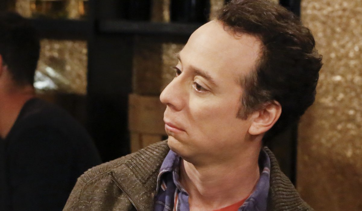 Stuart Fails to Save the Universe serie tv: uscita, cast e streaming