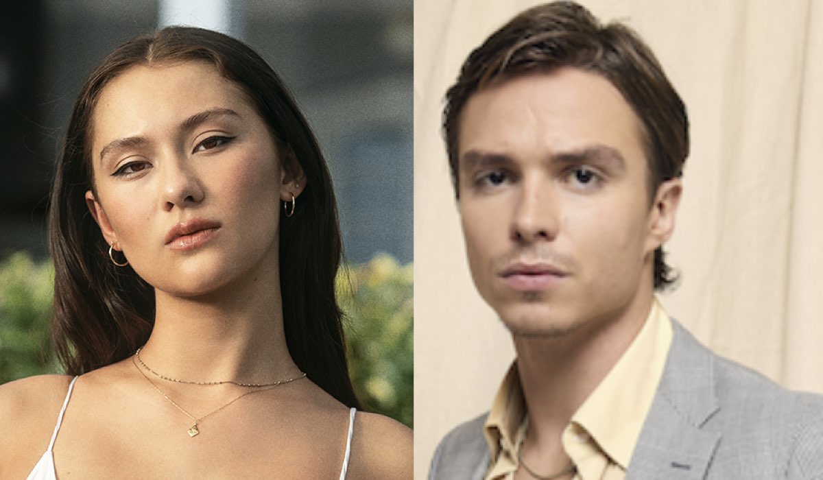 So cosa hai fatto, Tung e Chavez tagliati dal film