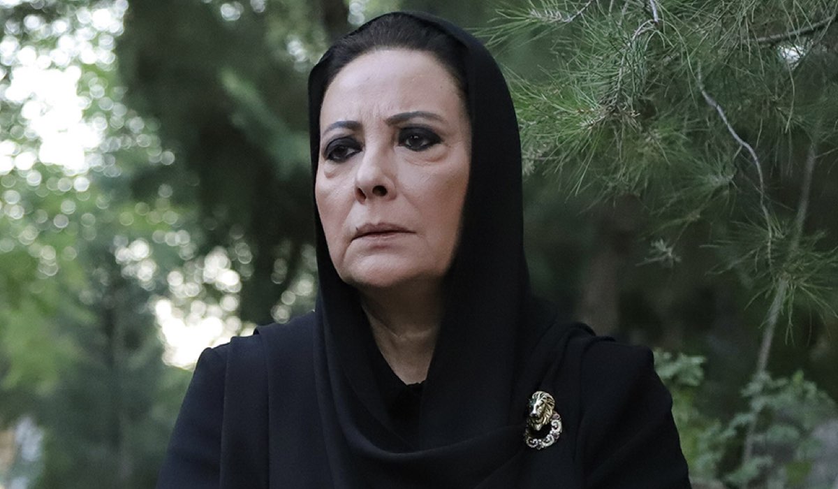 Hercai 3 puntata 25 agosto 2025: trama e anticipazioni