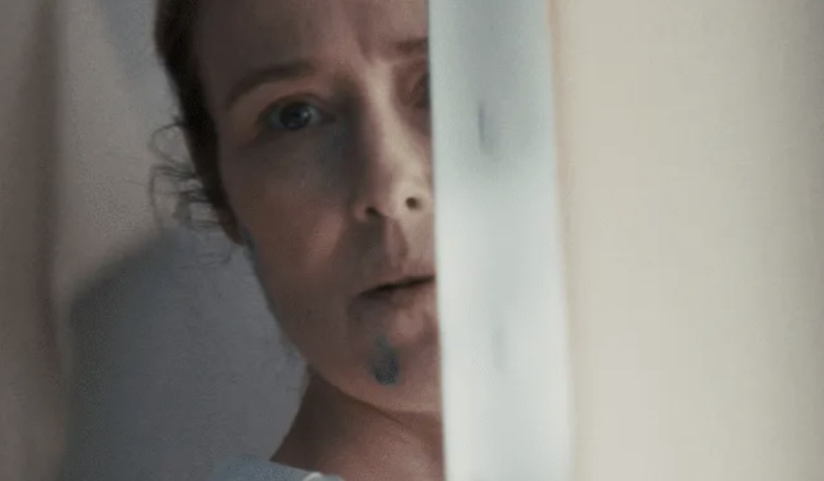 In Transit, recensione del film di Bethany e Sarrigeorgiou