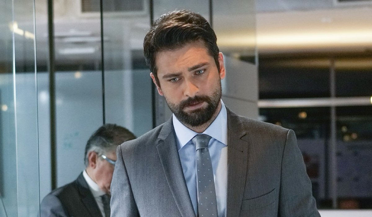 Forbidden Fruit 15-19 settembre 2025, anticipazioni settimanali