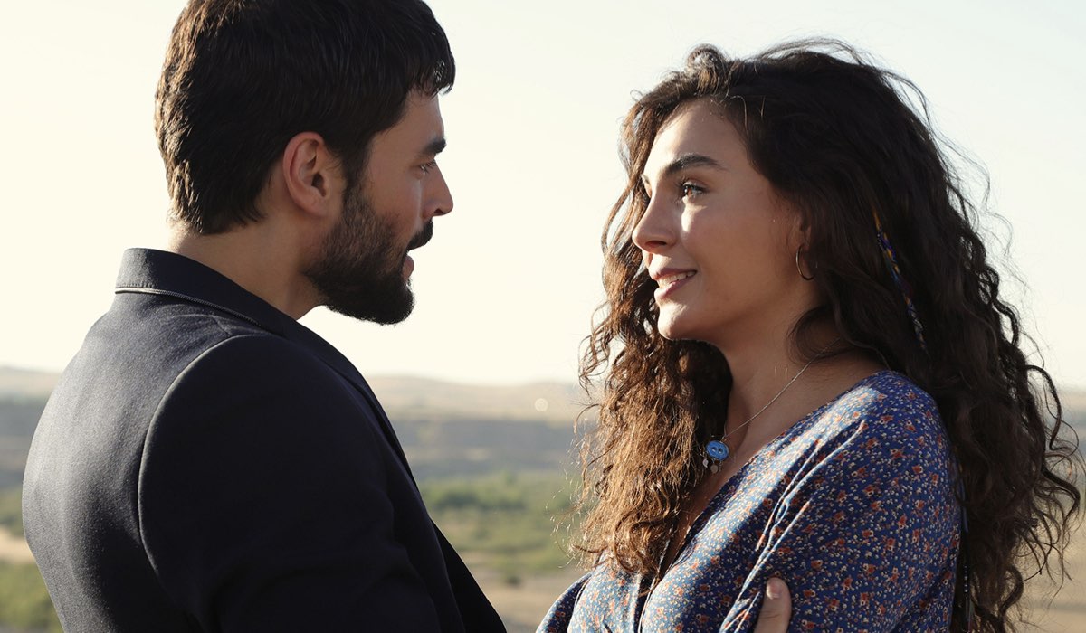 Hercai 3 puntata 18 agosto 2025: trama e anticipazioni