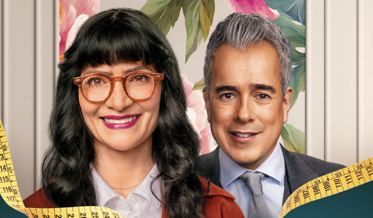 Betty La Fea: La storia continua 2: cast, uscita e streaming