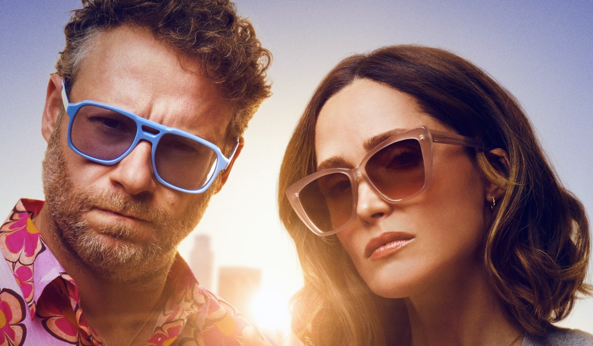 Platonic 2 stagione: uscita, cast, trama e streaming