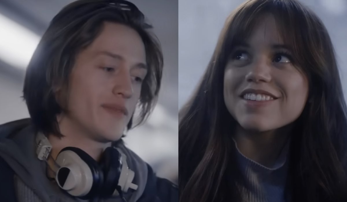 Winter Spring Summer or Fall film: uscita, cast, trama e streaming