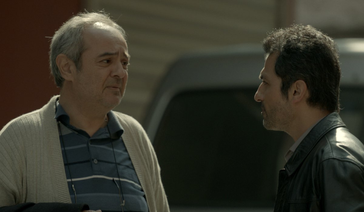 La forza di una donna 25 - 29 agosto 2025, anticipazioni