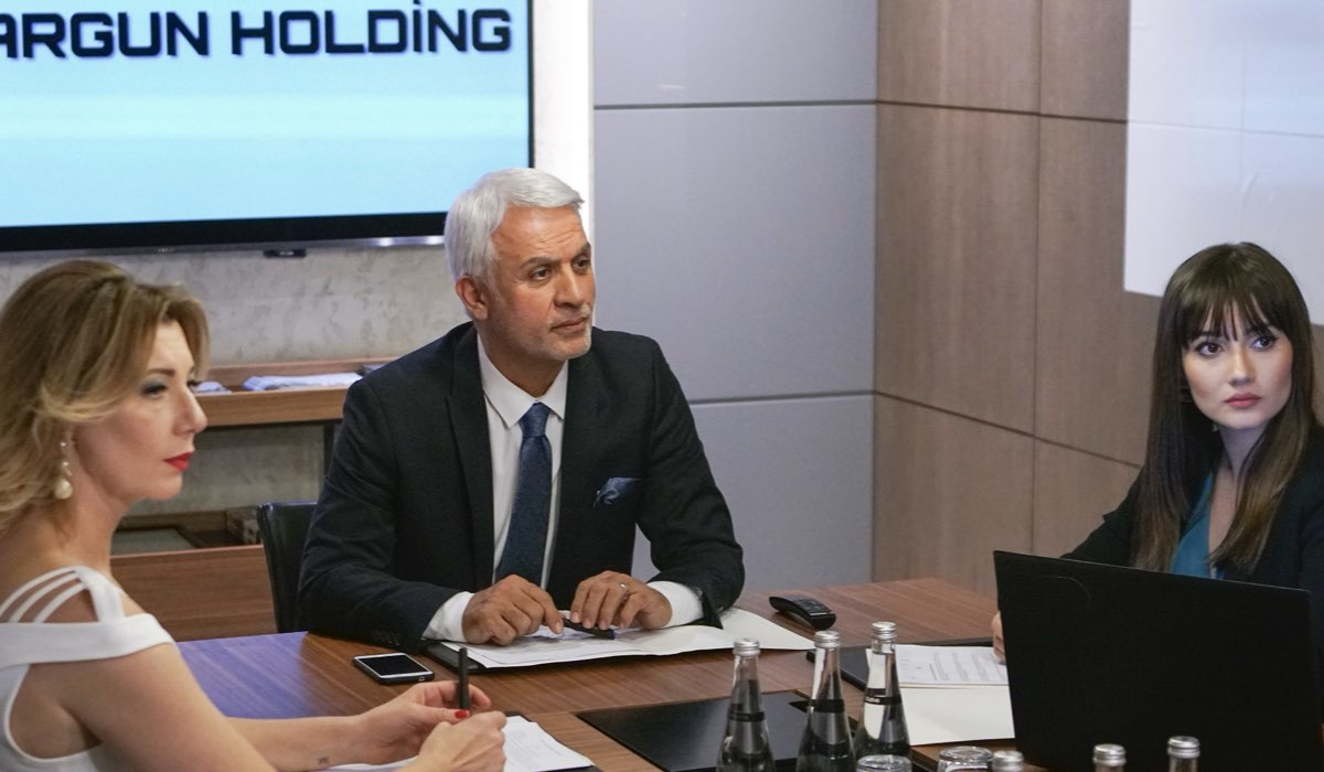 Forbidden Fruit 29 settembre - 3 ottobre 2025, anticipazioni