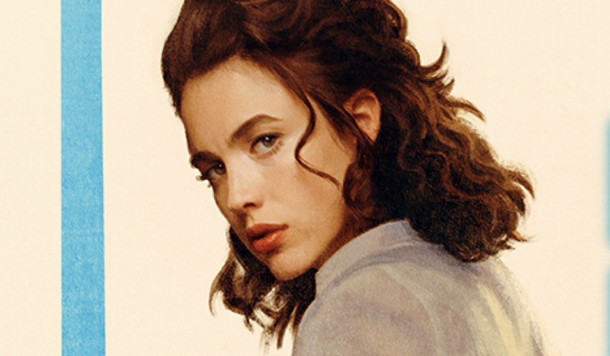 Honey Don’t!, la recesione del nuovo film di Ethan Coen