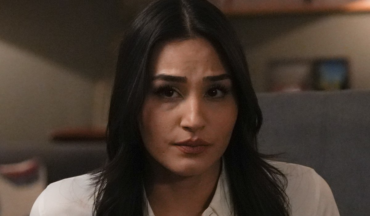 Tradimento, anticipazioni venerdì 26 settembre 2025