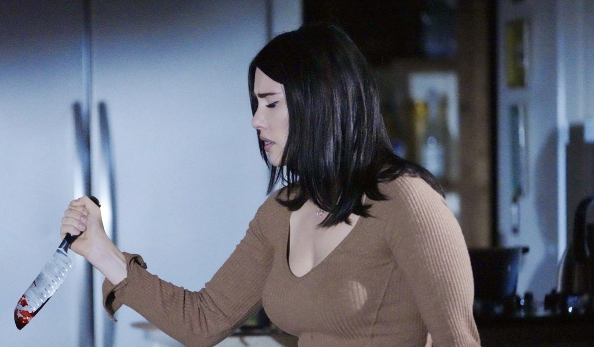 Beautiful 20 -25 ottobre 2025, anticipazioni degli episodi