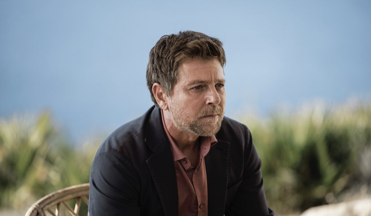 Màkari 5 stagione: uscita, trama, cast, episodi e streaming