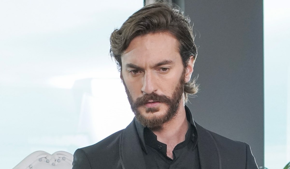 Forbidden Fruit 13 - 17 ottobre 2025, anticipazioni