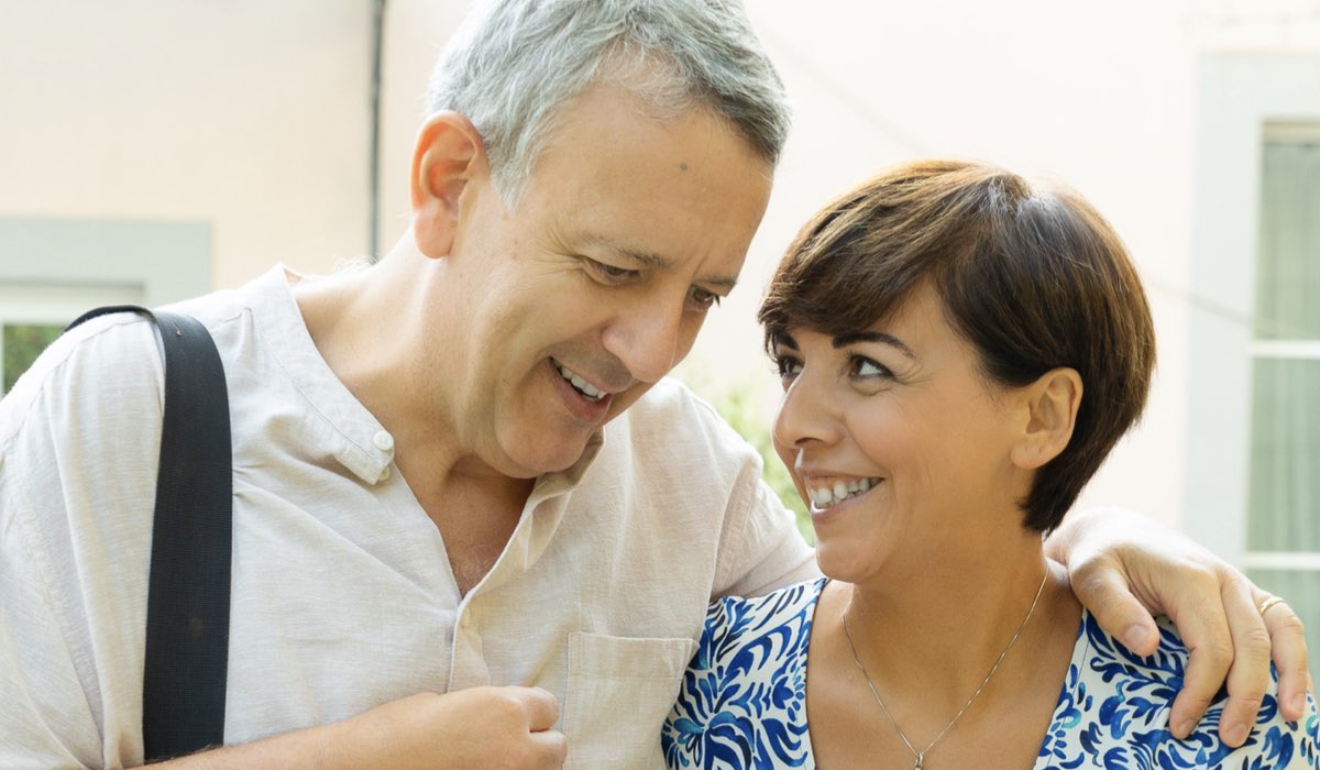 Un Posto al Sole 20-24 ottobre, anticipazioni