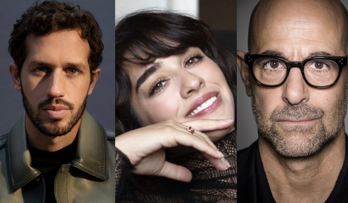 Masterplan film: uscita, cast, trama e streaming