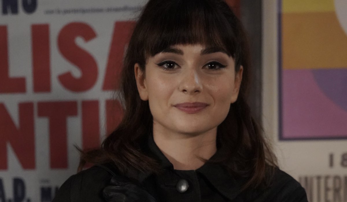 Il Paradiso delle Signore 10, dicembre 2025: anticipazioni e trame