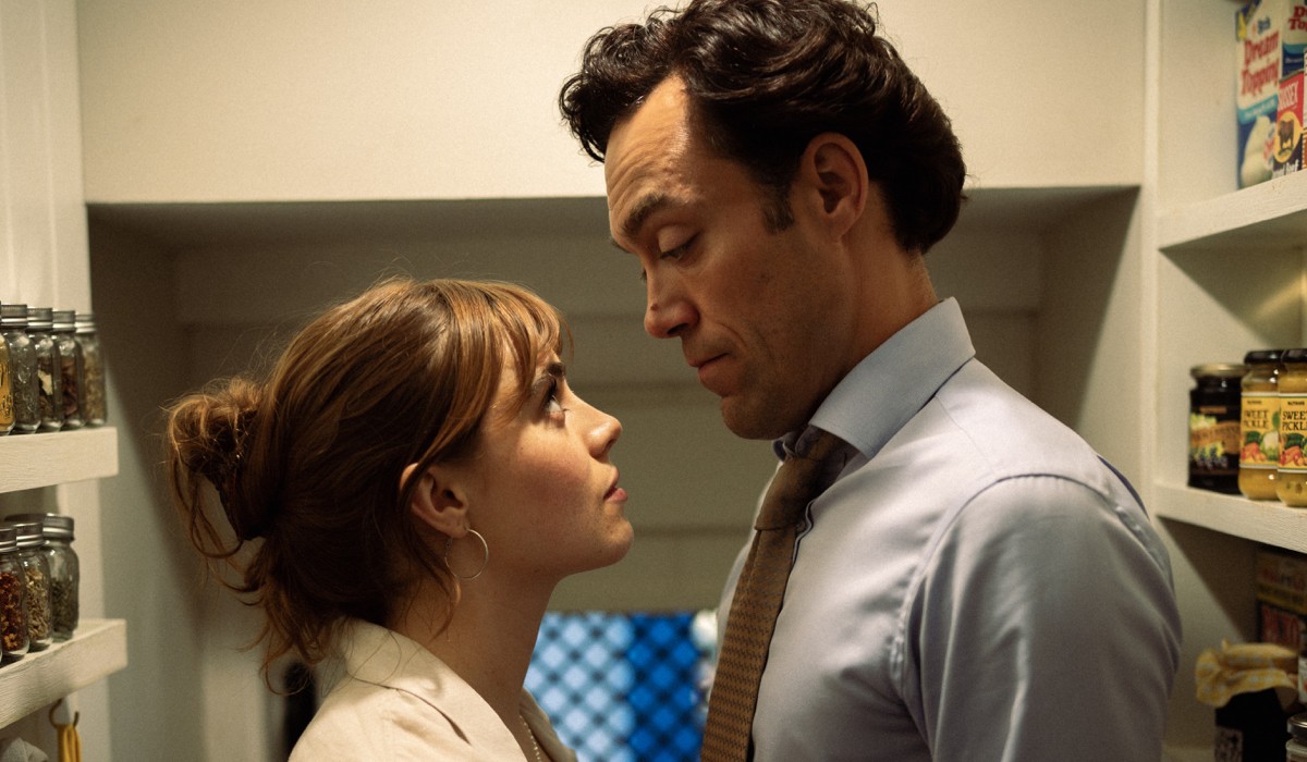 Disney+ promozione: sconti sugli abbonamenti