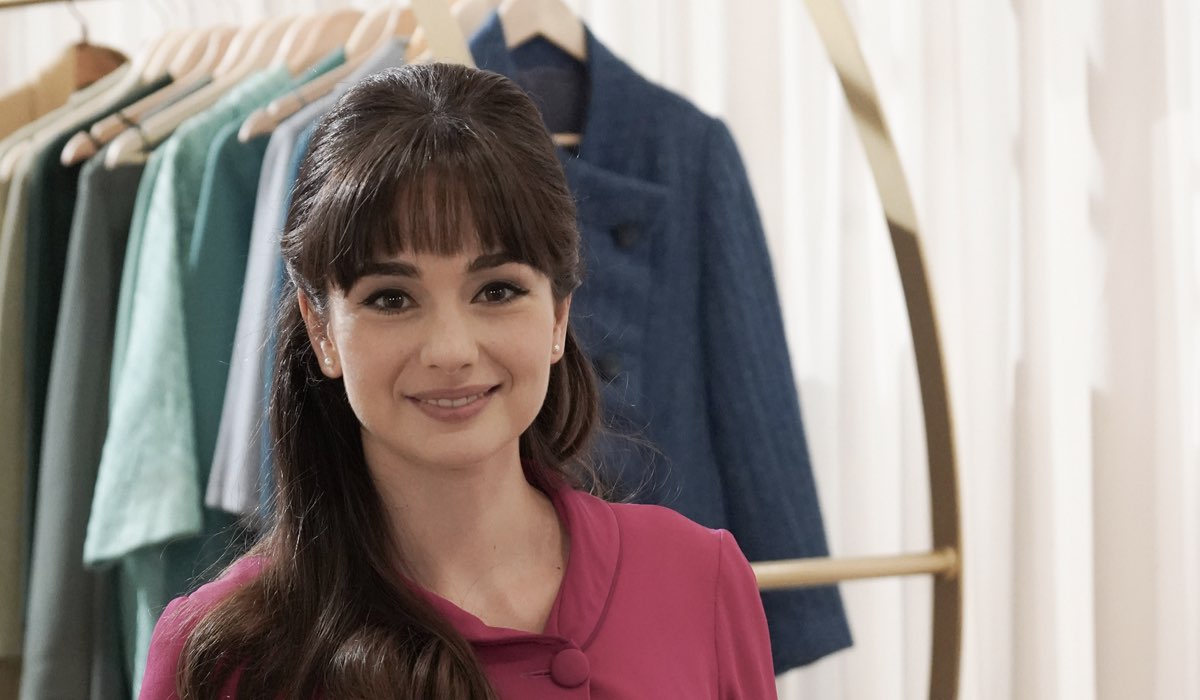 Il Paradiso delle Signore 10, trame 15-19 dicembre 2025