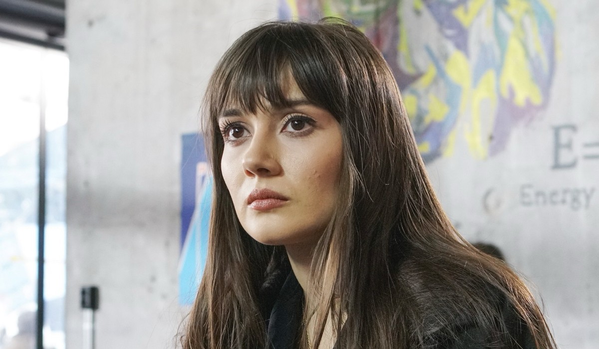 Forbidden Fruit 8 - 13 dicembre 2025, anticipazioni