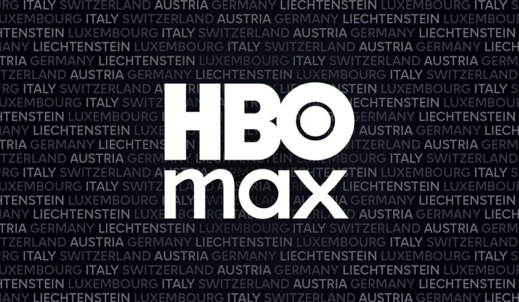 In Utero, serie con Sergio Castellitto per HBO Max Italia