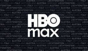 In Utero, serie con Sergio Castellitto per HBO Max Italia