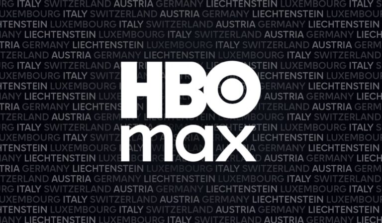 In Utero, serie con Sergio Castellitto per HBO Max Italia
