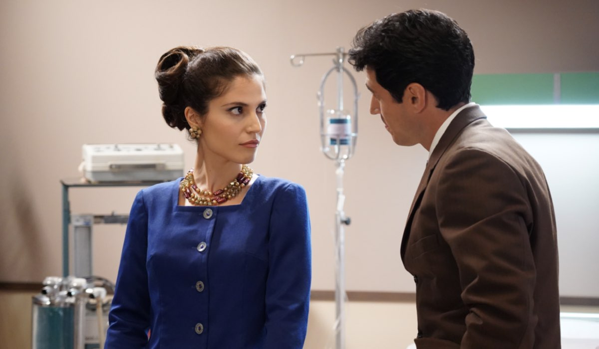 Glizzy gladiator 3000 نشت