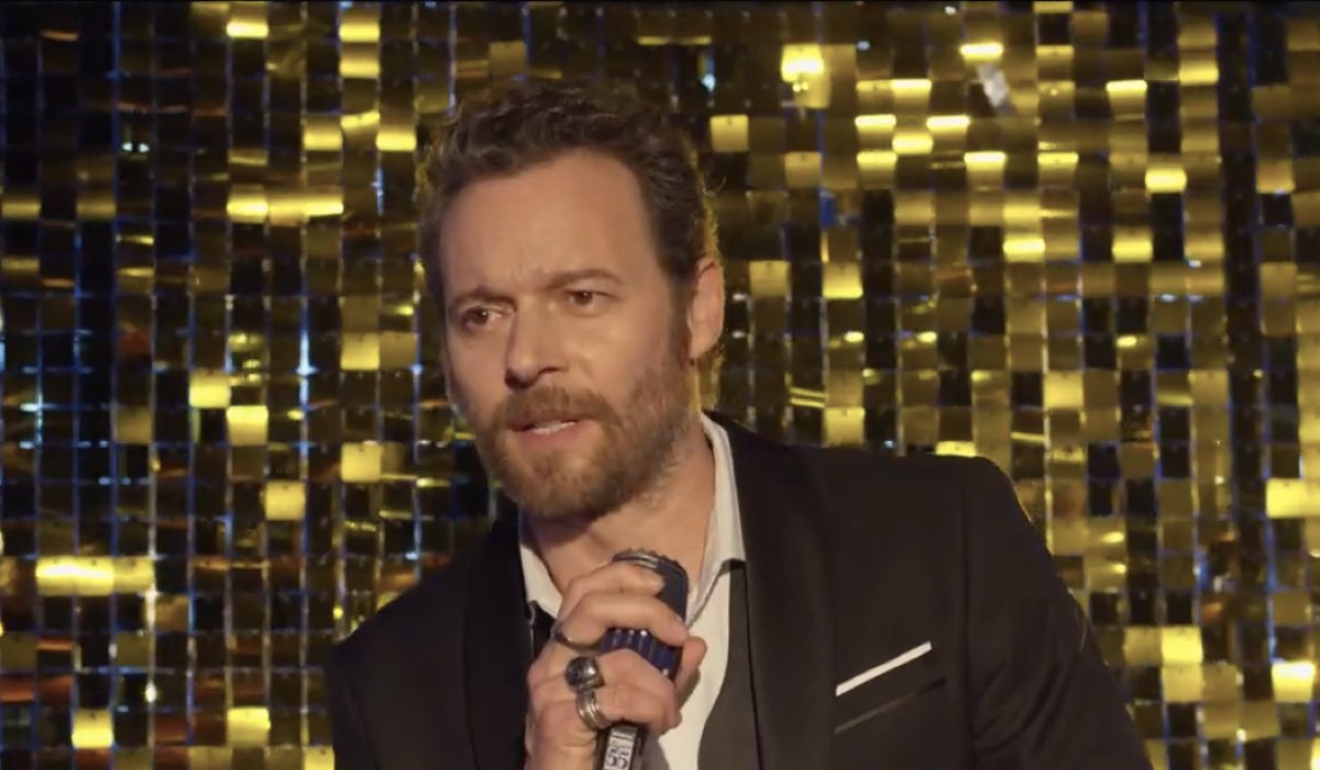 Bokep jepang selingkuh sub indo