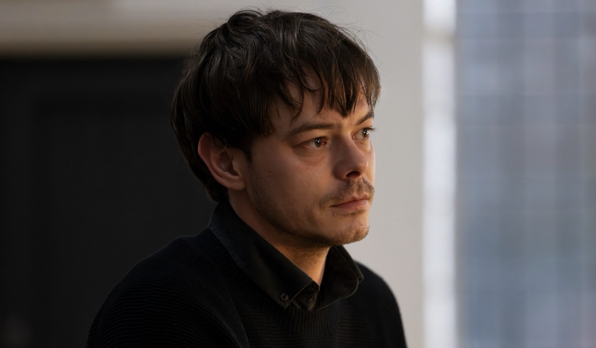 Industry 4, tra crisi, potere nessuno è al sicuro